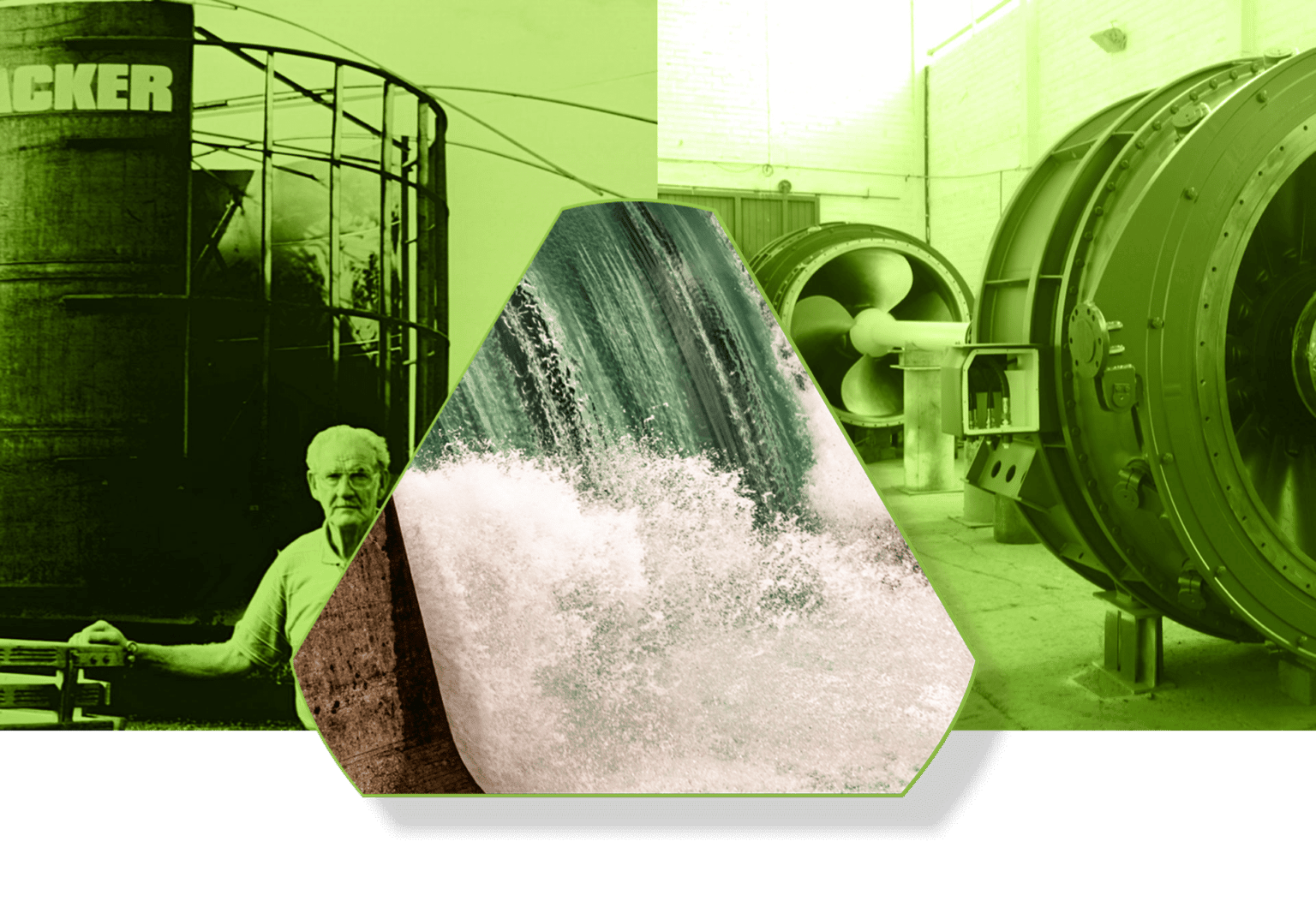 Sobre – Hacker Industrial